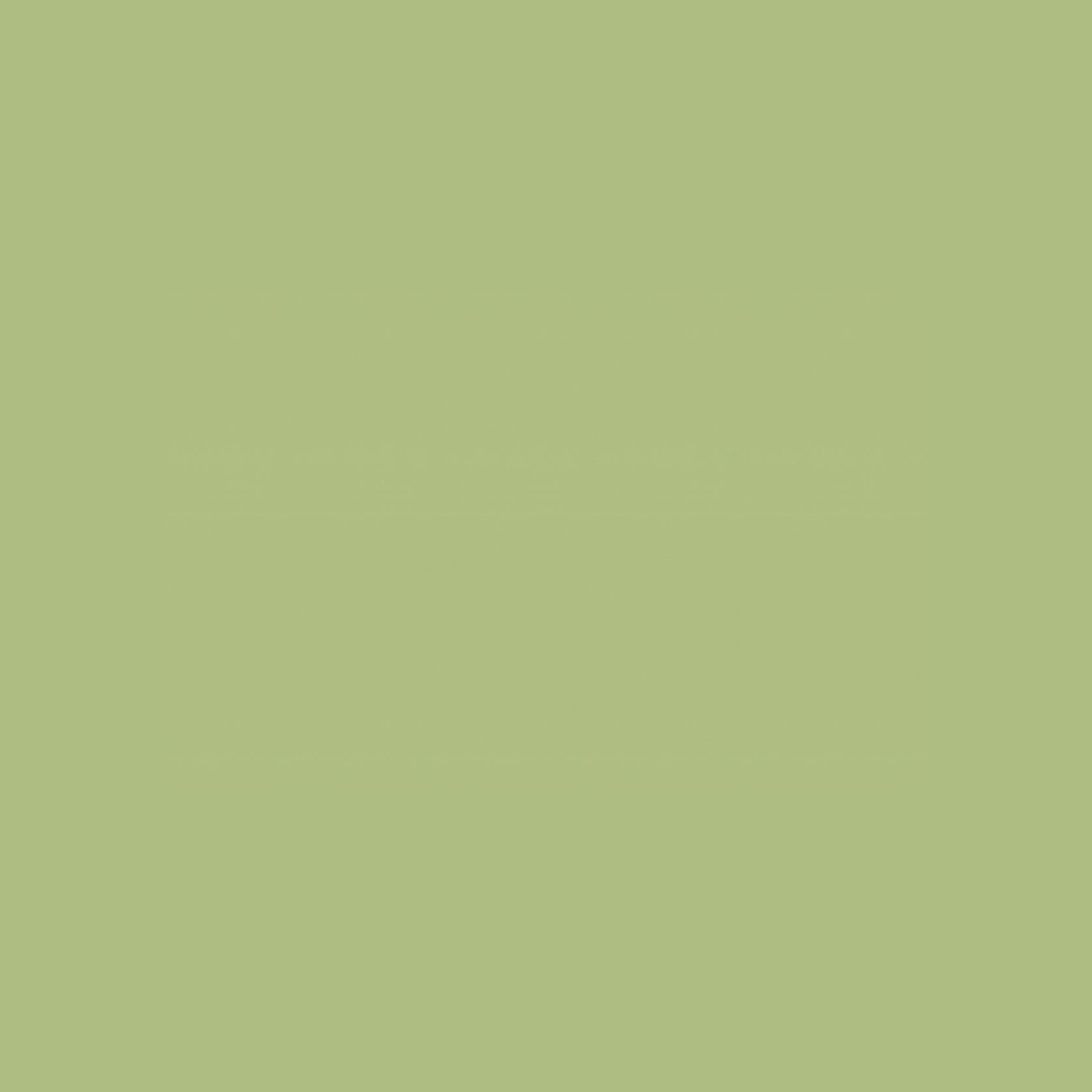 Altro Whiterock Splashbacks™ | ArchiPro AU