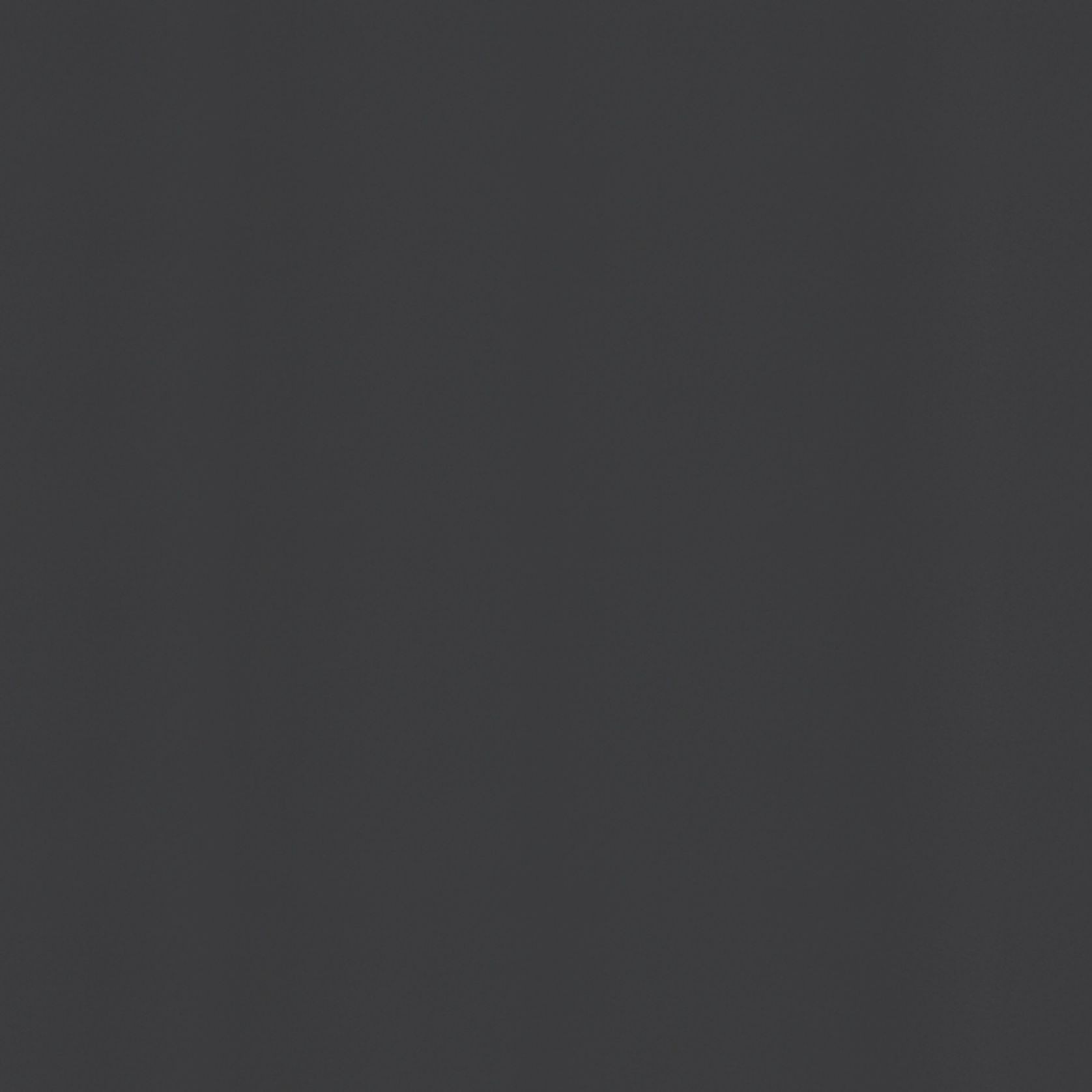 Altro Whiterock Splashbacks™ | ArchiPro AU