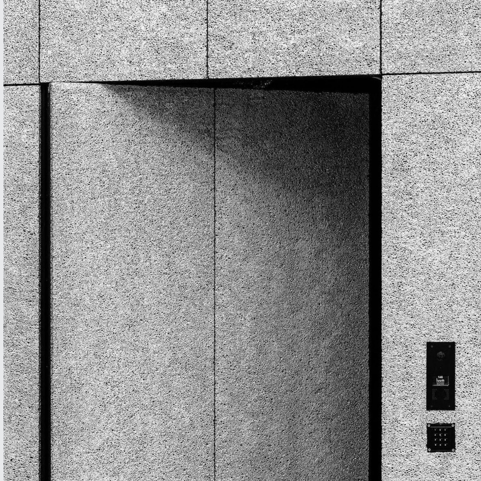 ALUSION™ Mid Cell | ArchiPro AU