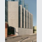 Brick Inlay | ArchiPro AU