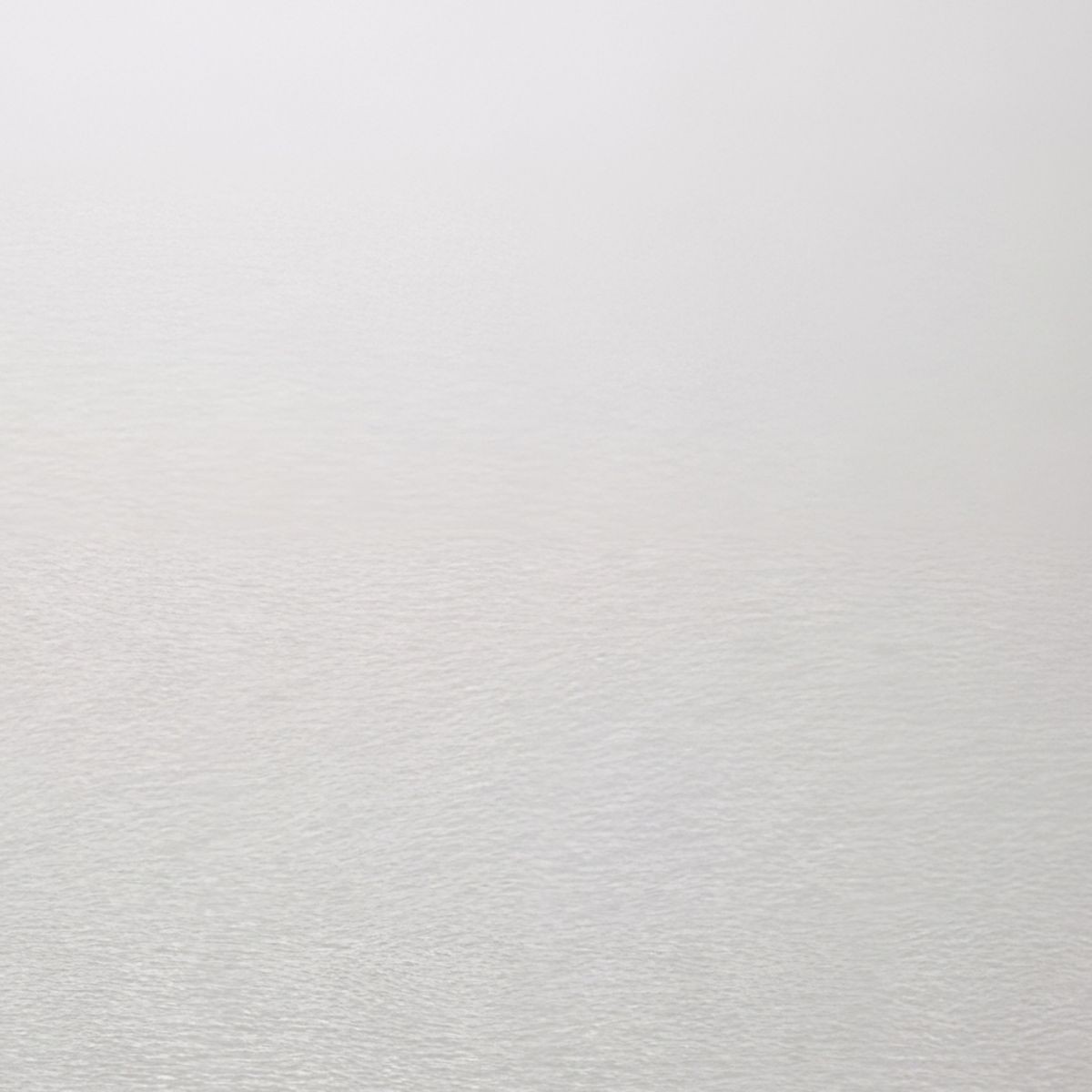 white rock cladding colours