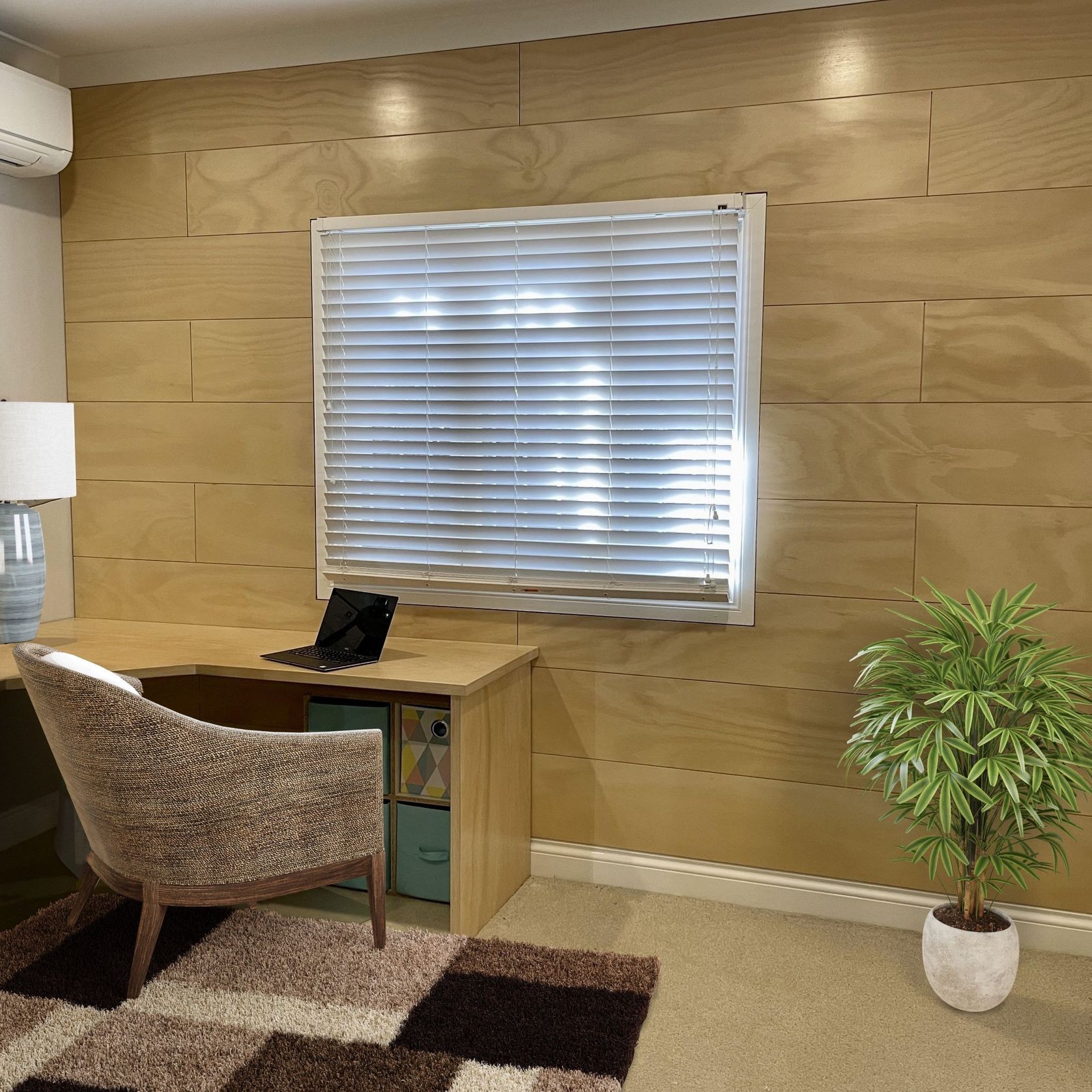 Connectaply | Prefinished Architectural Panel System | ArchiPro AU