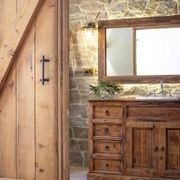 Cotswold Wall Cladding | ArchiPro AU