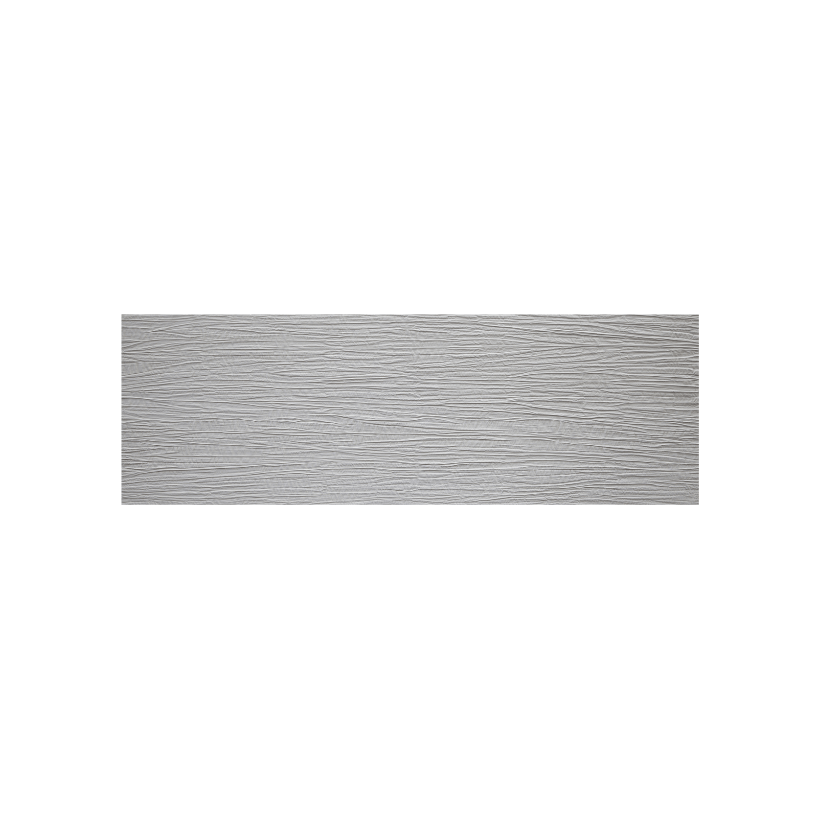 Elephant 3D Wall Panel | ArchiPro AU