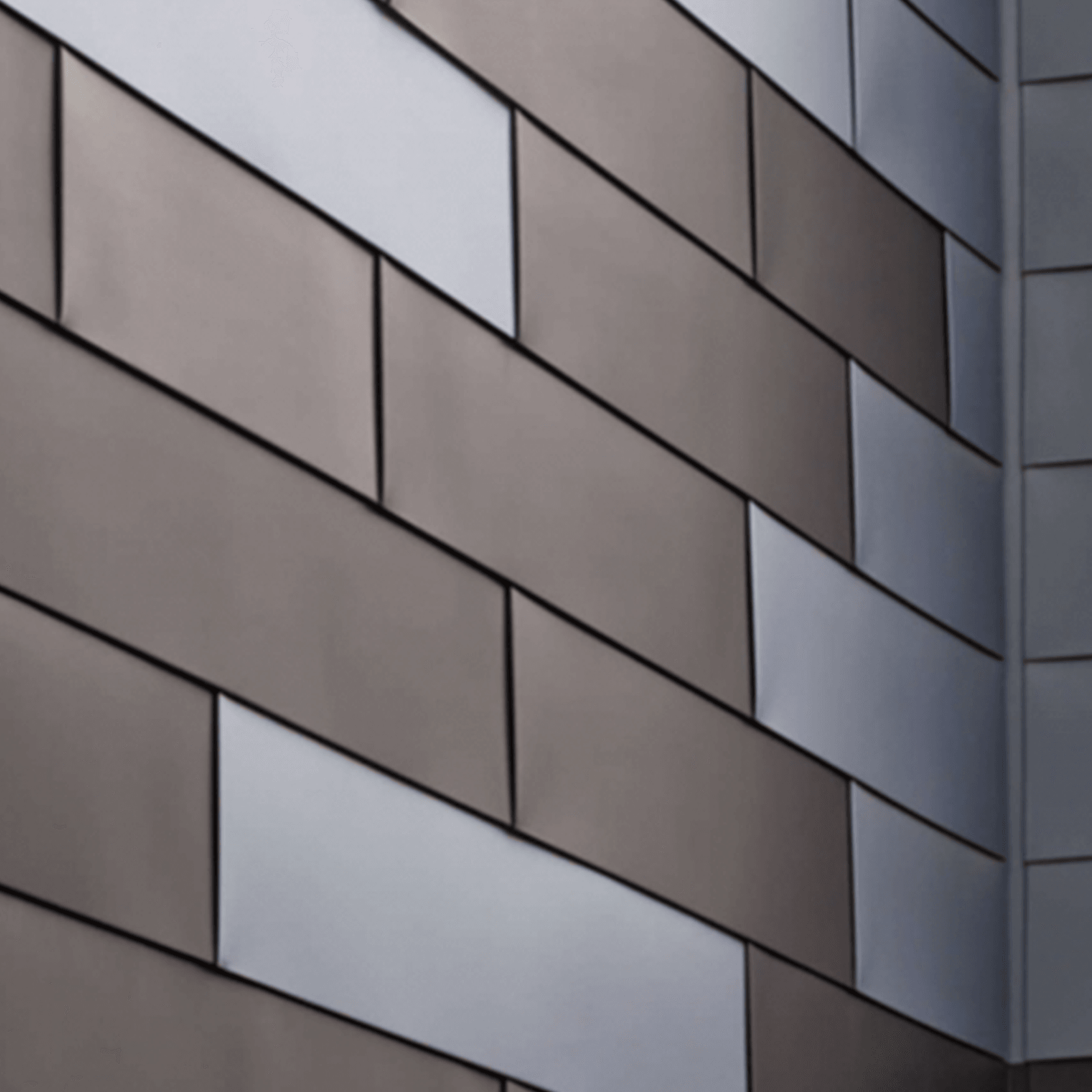 Savanna™ | ArchiPro AU