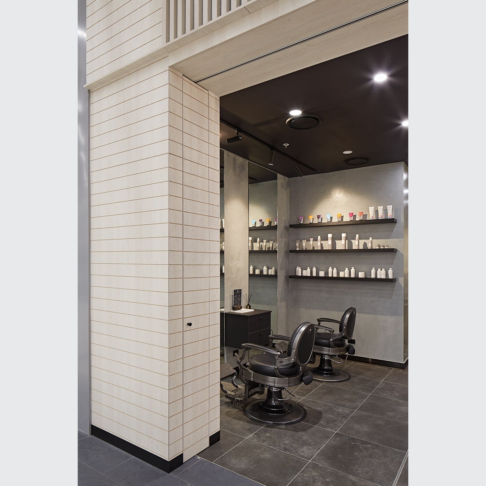 EGGER Eurolight | ArchiPro AU