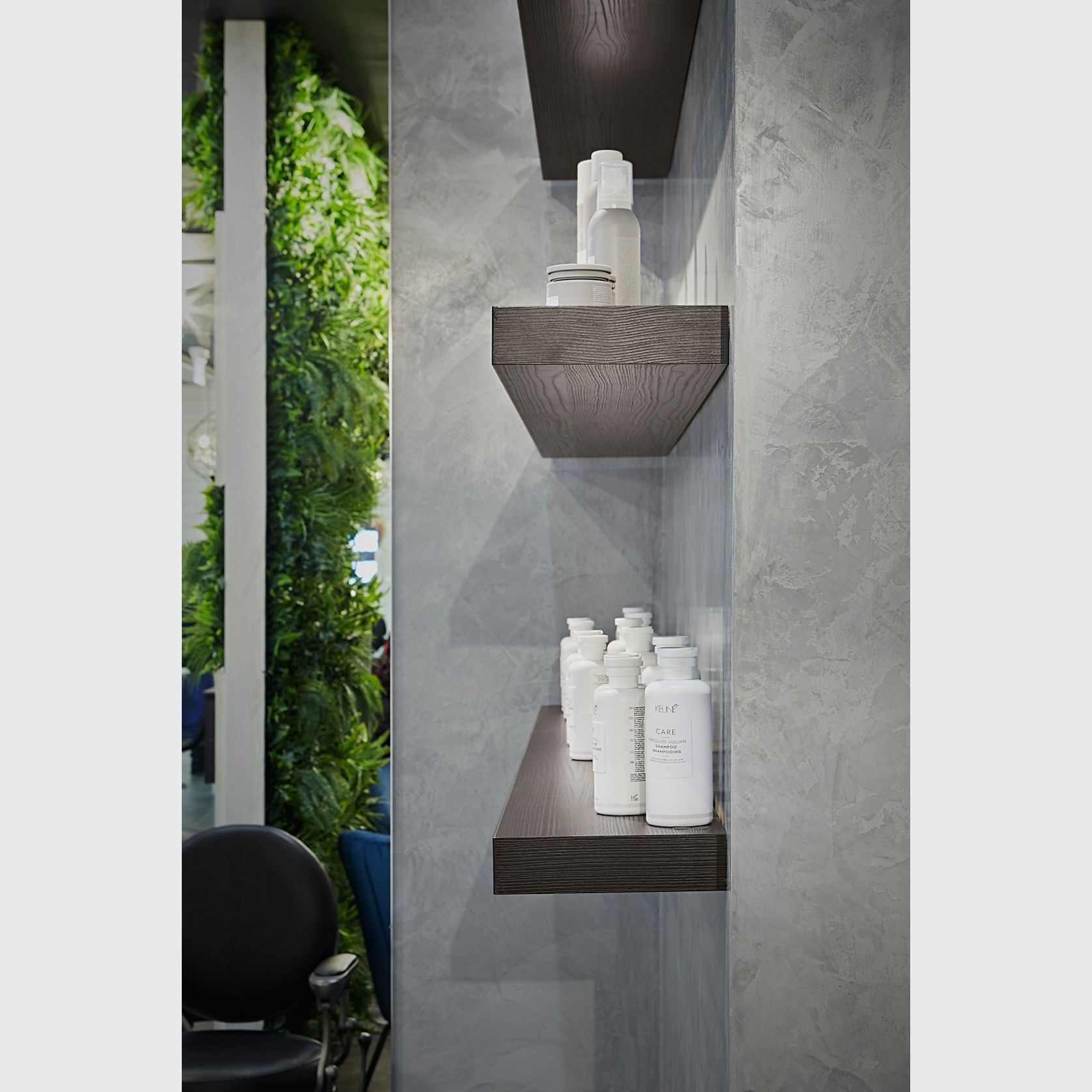 EGGER Eurolight | ArchiPro AU