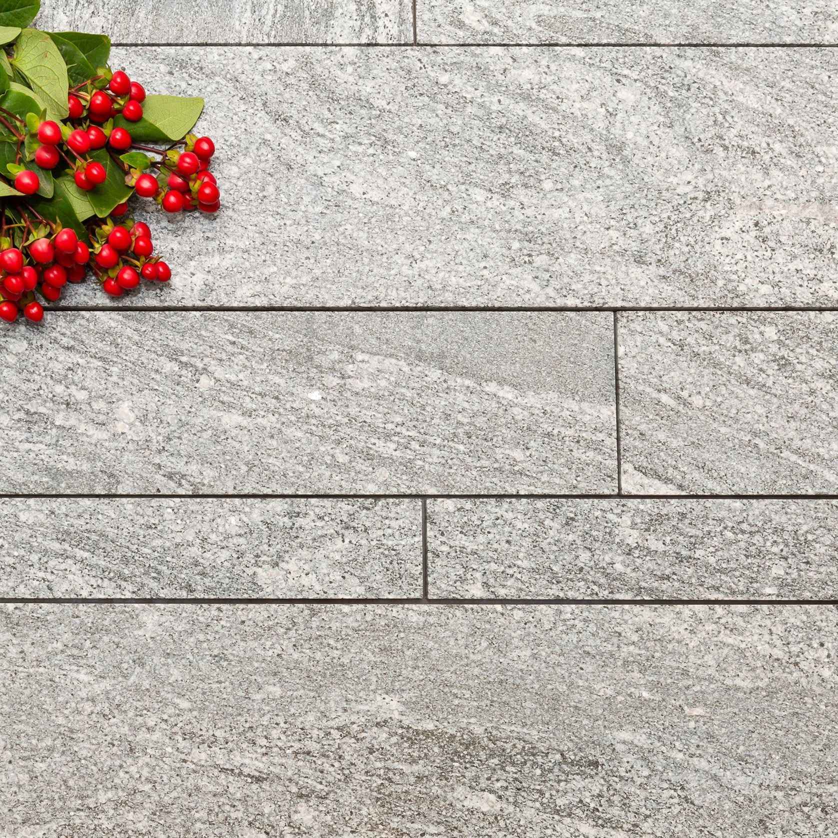 Montenegro Wall Cladding | ArchiPro AU