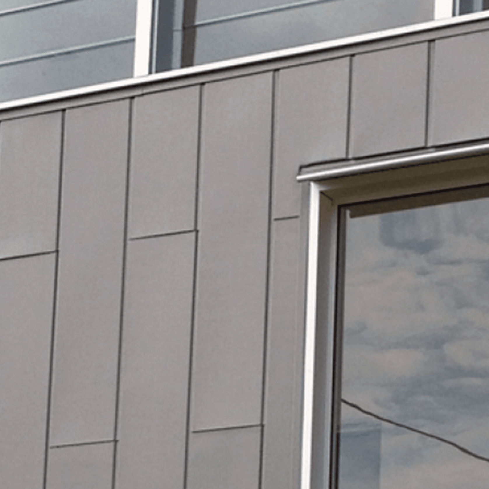 Savanna™ | ArchiPro AU