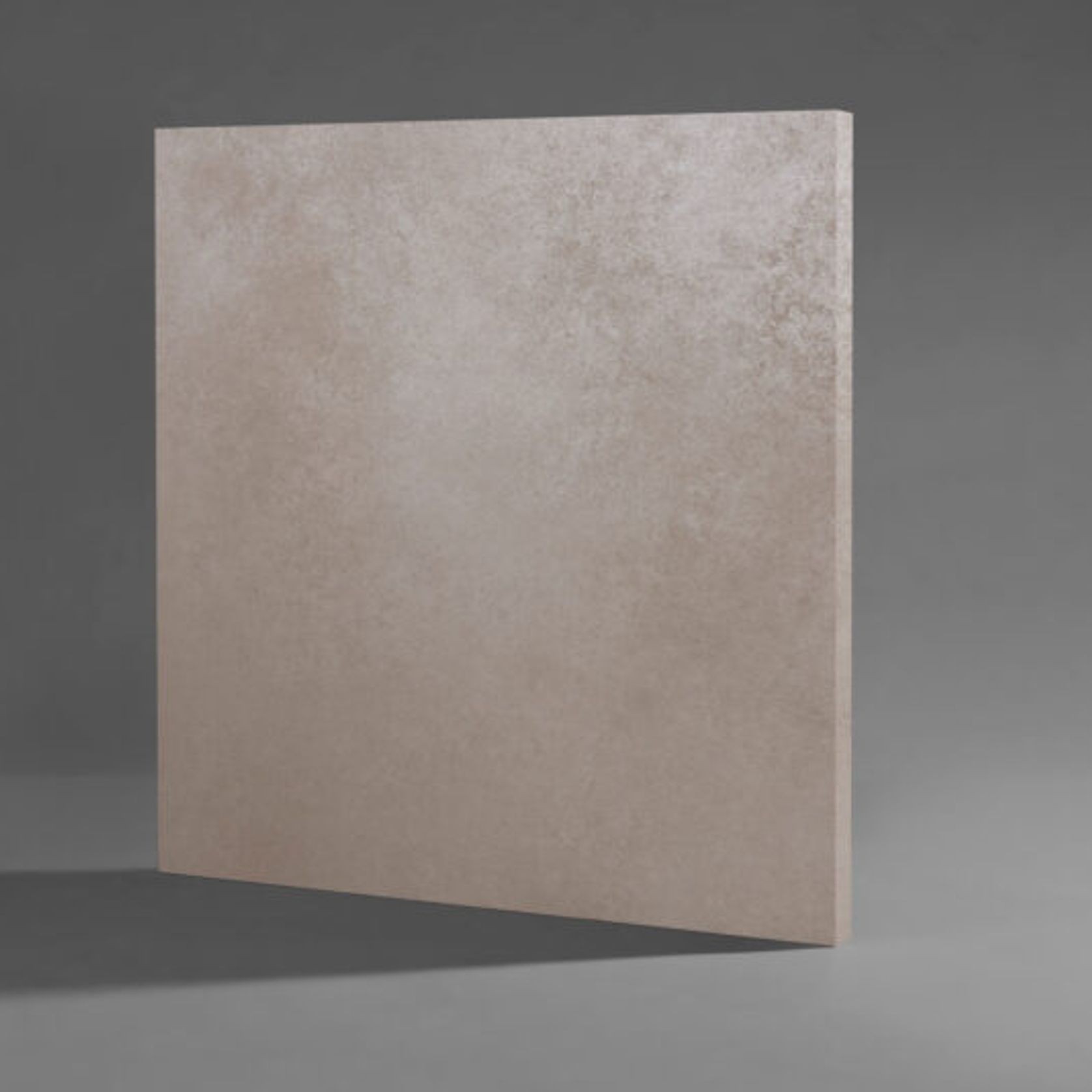 NAVURBAN Elements™ | ArchiPro AU