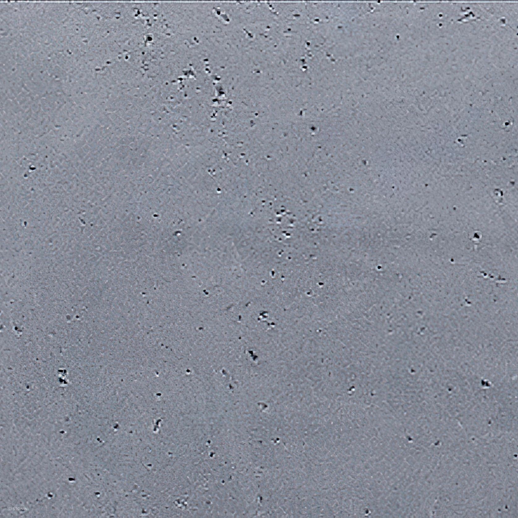 Pitted Concrete Wall Panel | ArchiPro AU