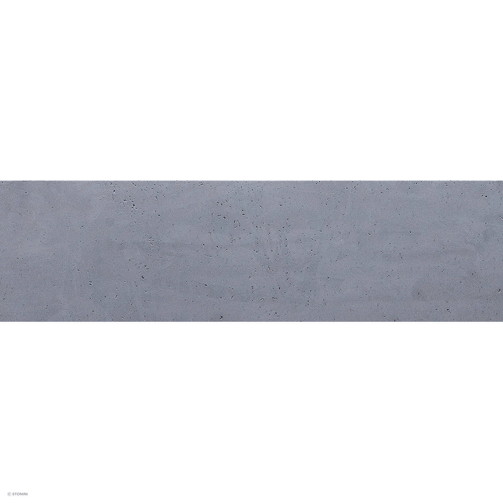 Pitted Concrete Wall Panel | ArchiPro AU