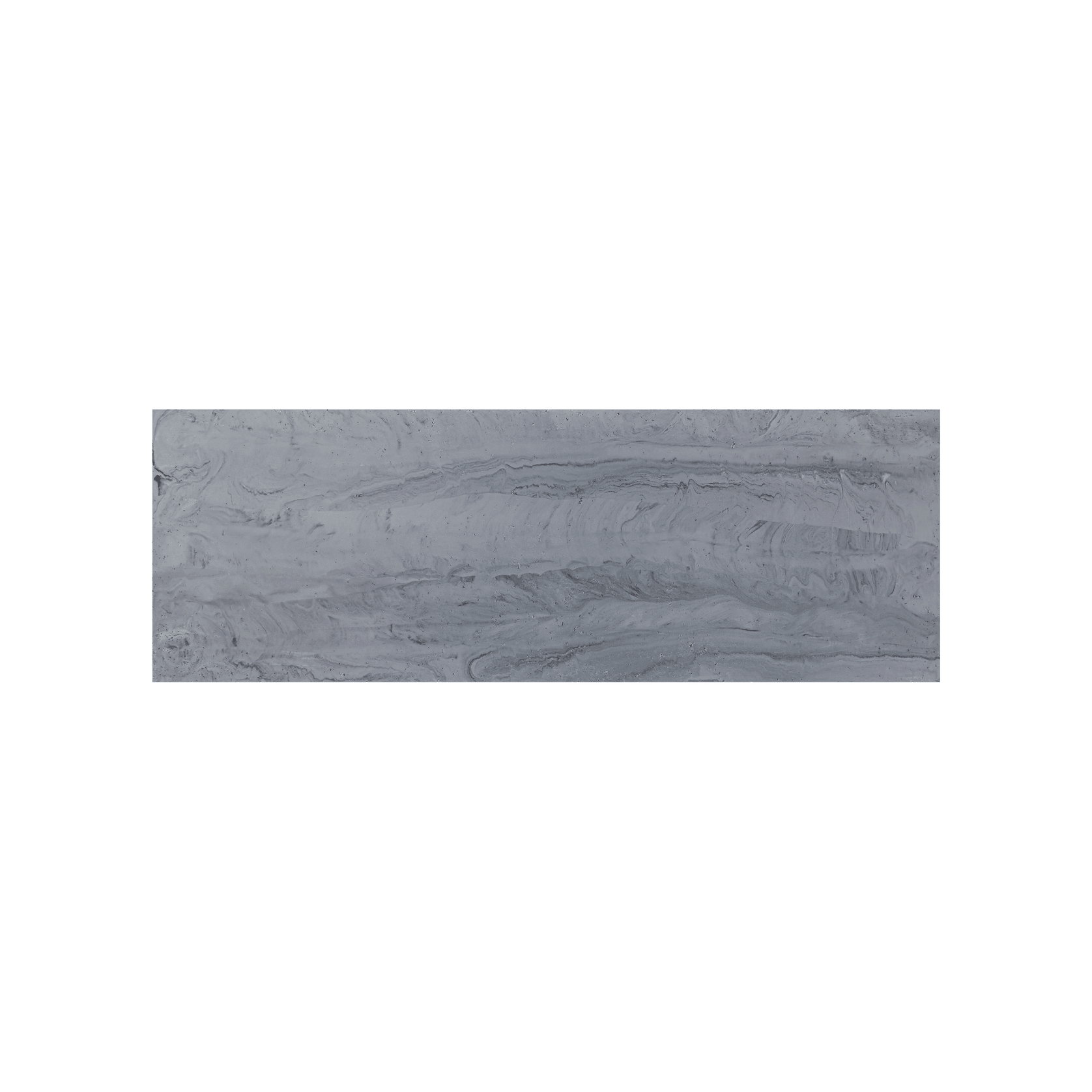 Pitted Concrete Flow Wall Panel | ArchiPro AU