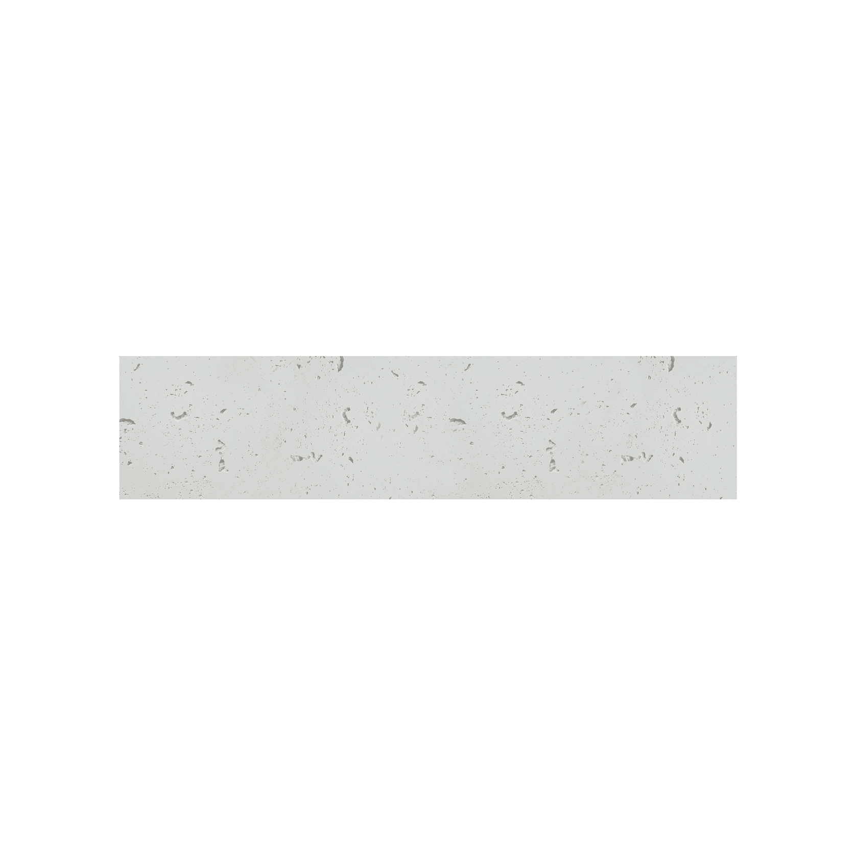 Pitted Concrete Half-Stonewashed Wall Panel | ArchiPro AU
