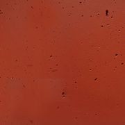 Pitted Concrete Lava Lava Wall Panel | ArchiPro AU