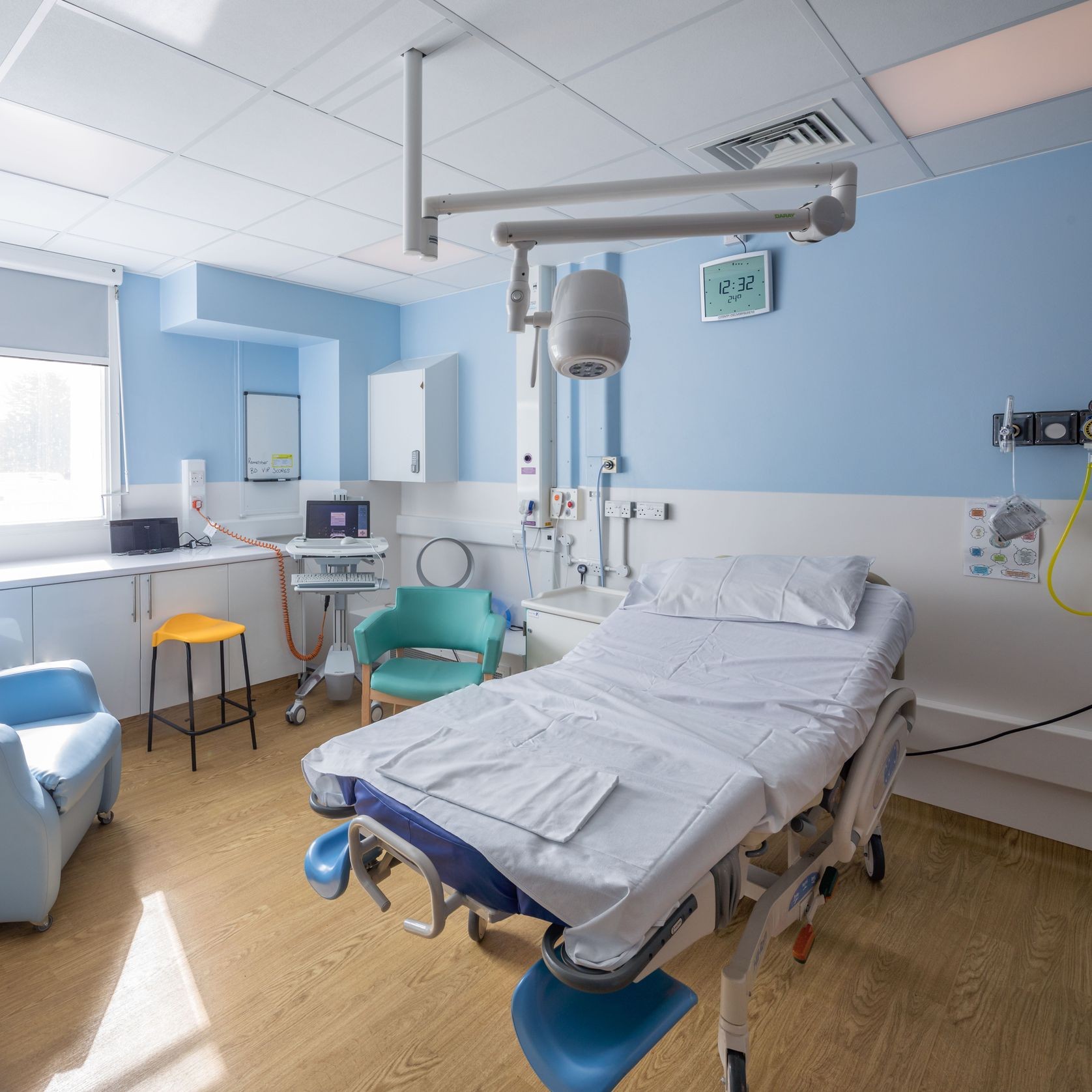 Altro Fortis Titanium 15™ Wall Protection | ArchiPro AU