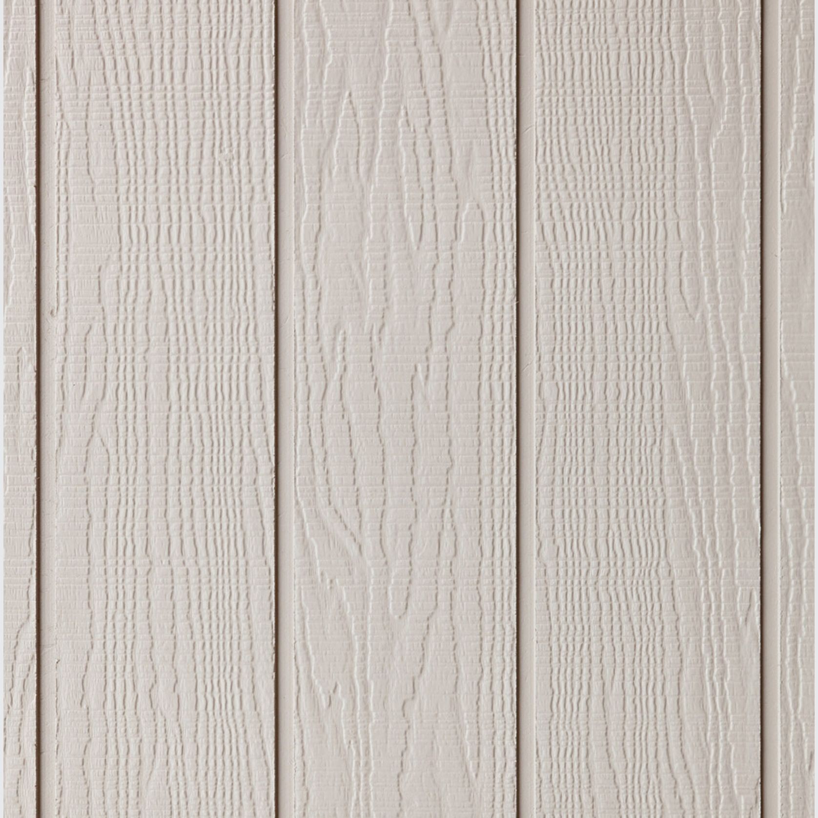 Weathergroove Ruff Sawn 150mm | ArchiPro AU