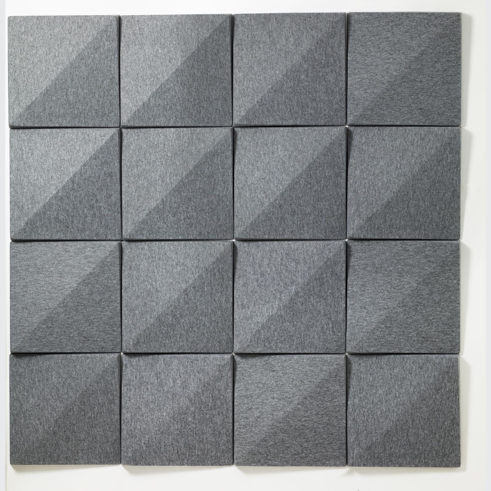 Soundwave® Bella Acoustic Panel by 3XN | ArchiPro AU