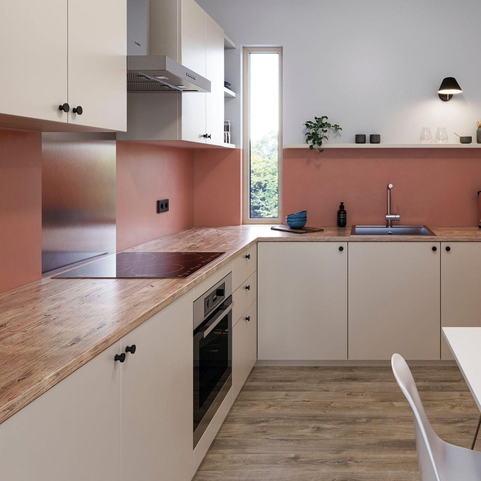 Altro Whiterock Splashbacks™ | ArchiPro AU