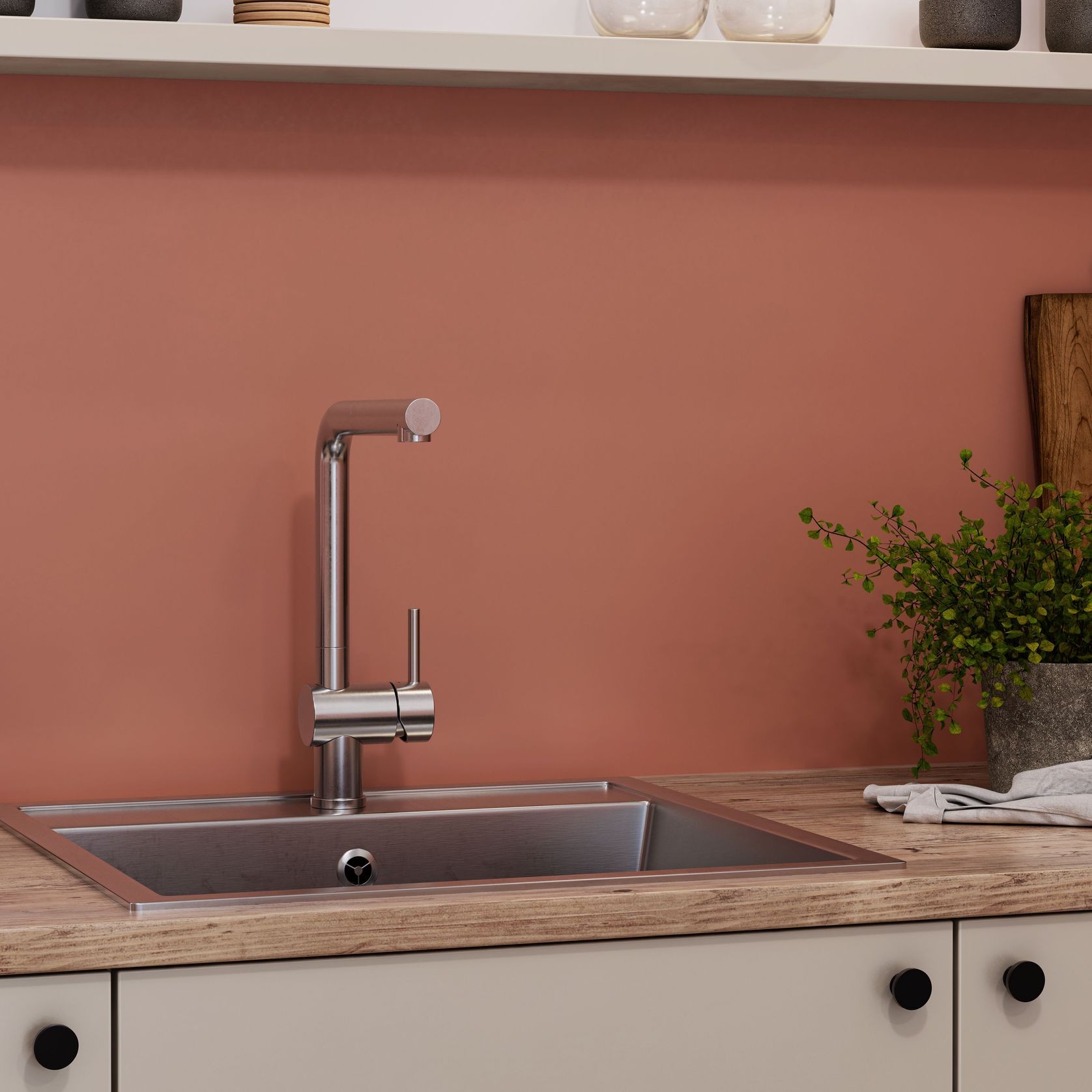 Altro Whiterock Splashbacks™ | ArchiPro AU