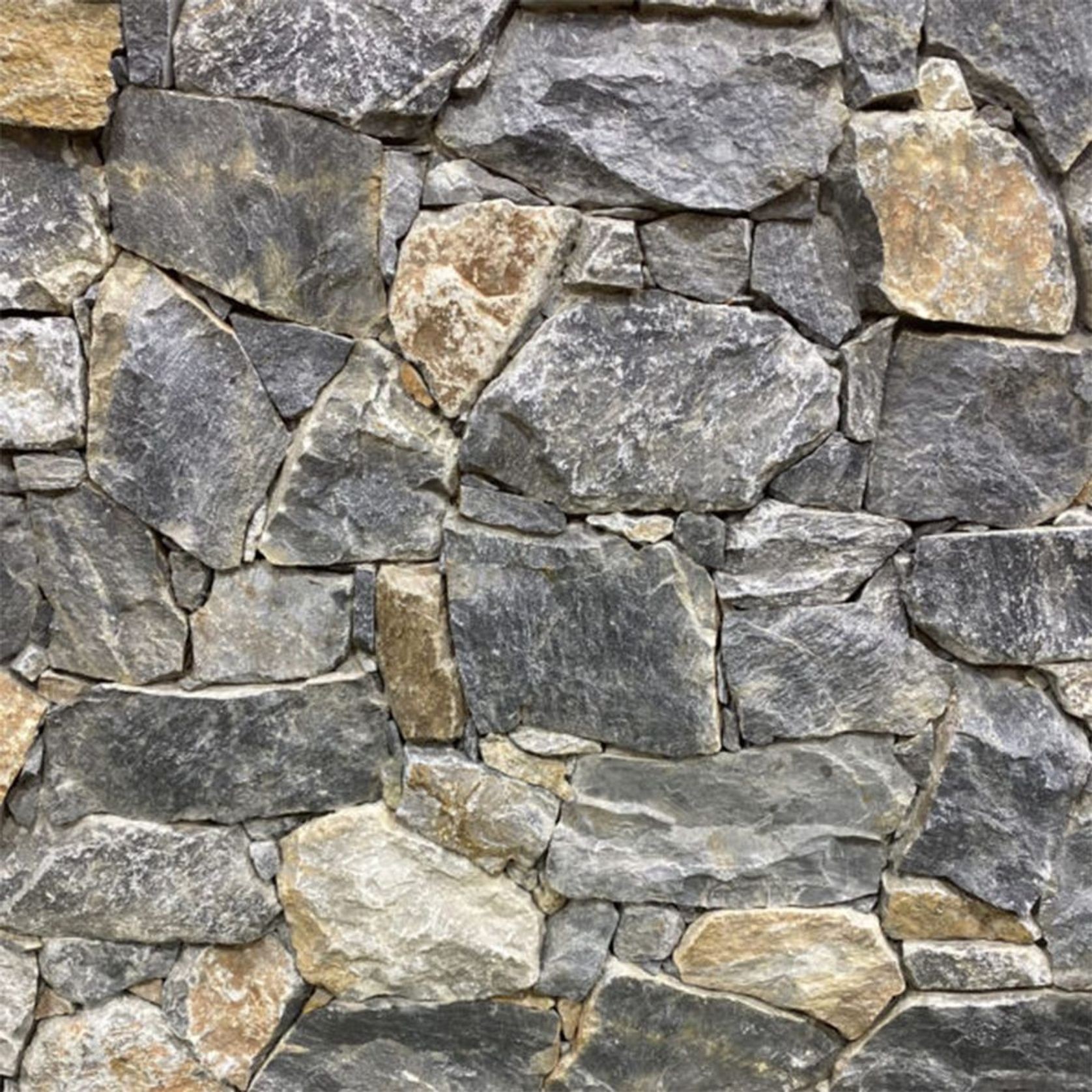 Loose Random Wongarra Wall Cladding | ArchiPro AU