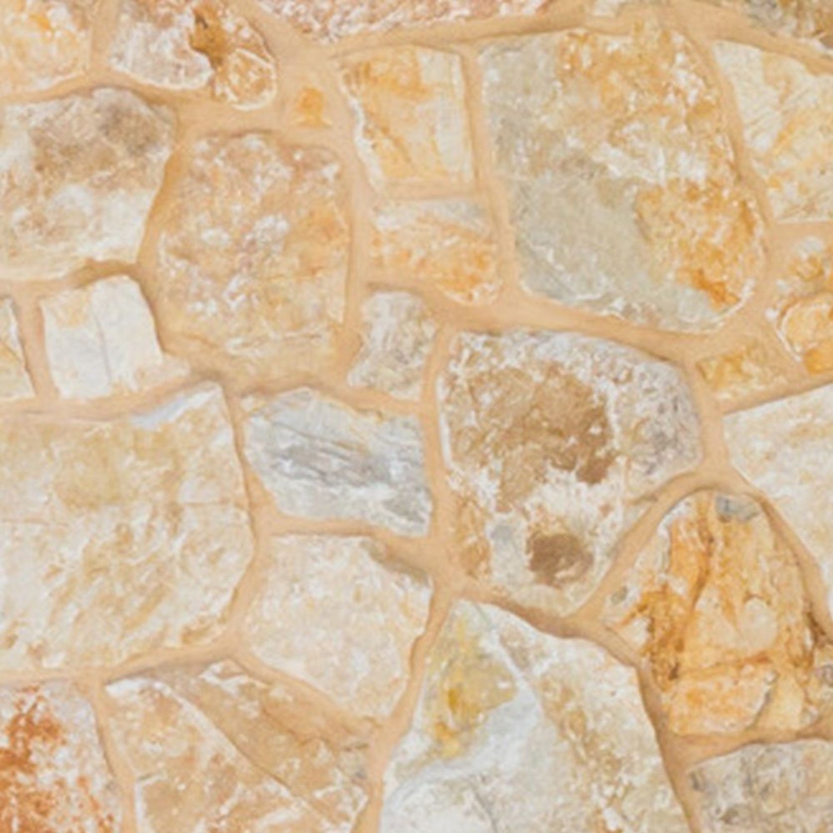 Loose Random Helvia Wall Cladding | ArchiPro AU