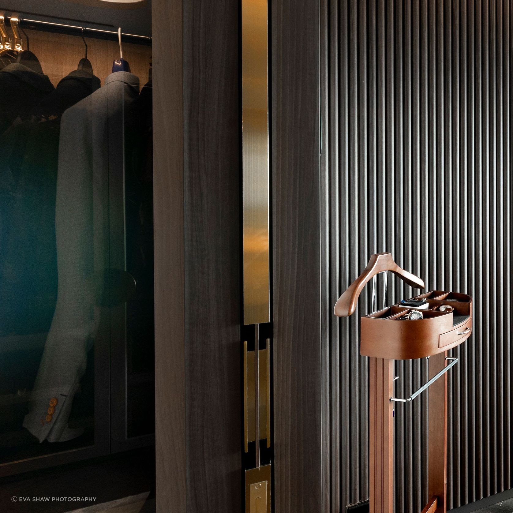 MODULO® Group 3 | Arc 3 | ArchiPro AU