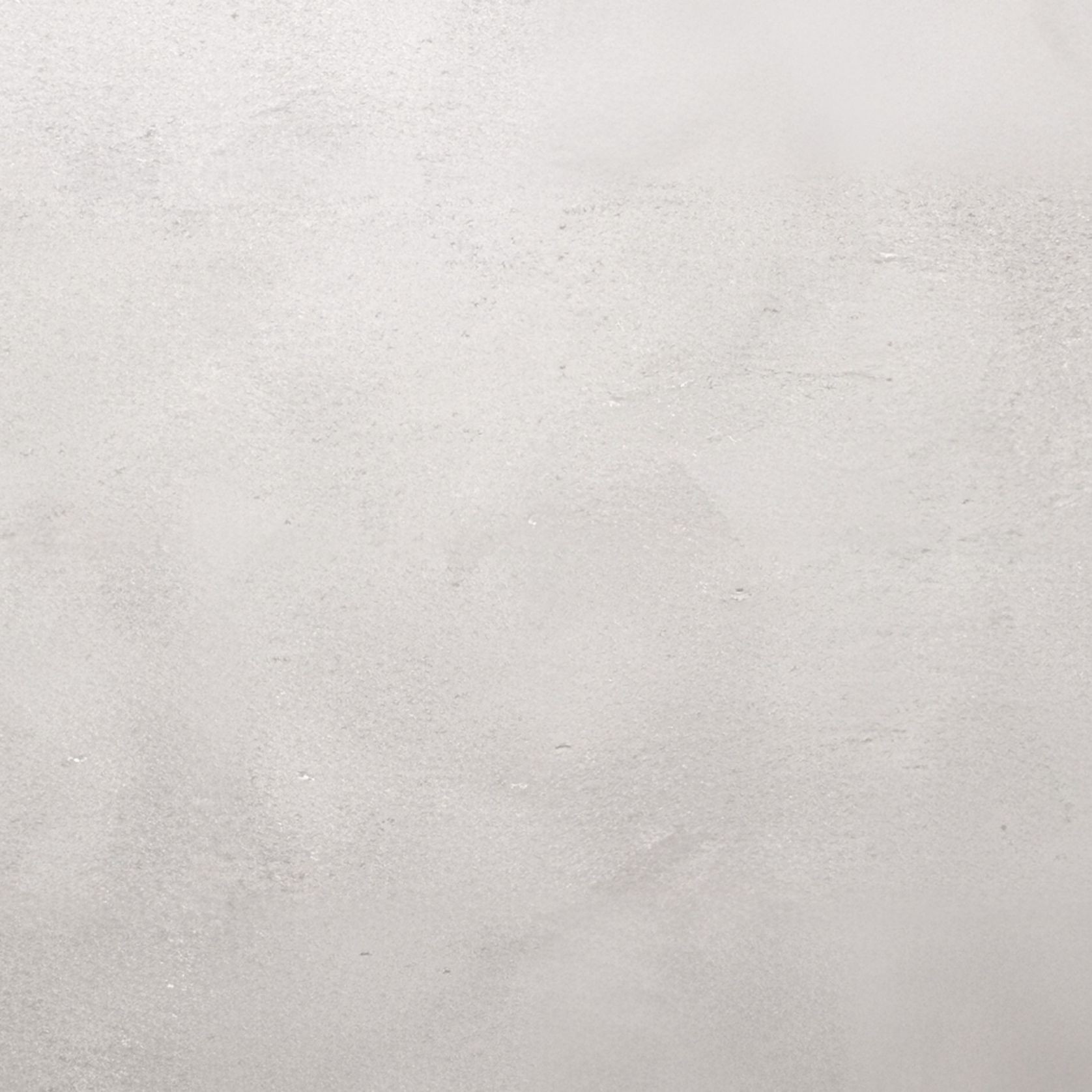 Altro Whiterock™ Wall Designs Decorative Hygienic Walling | ArchiPro AU