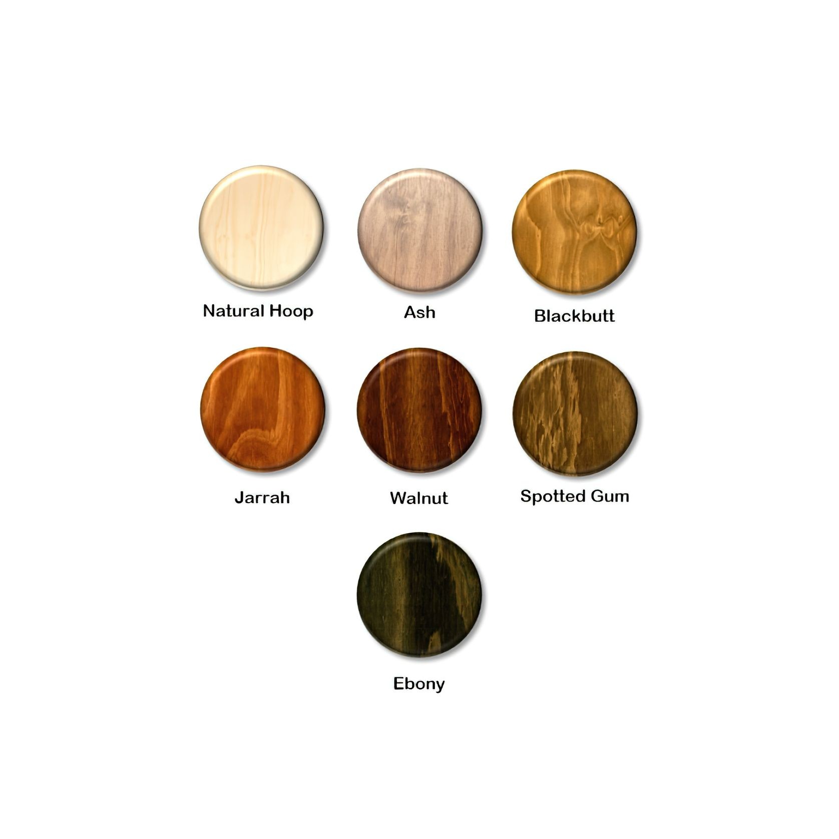 Endurapanel | Premium slat panel system | ArchiPro AU