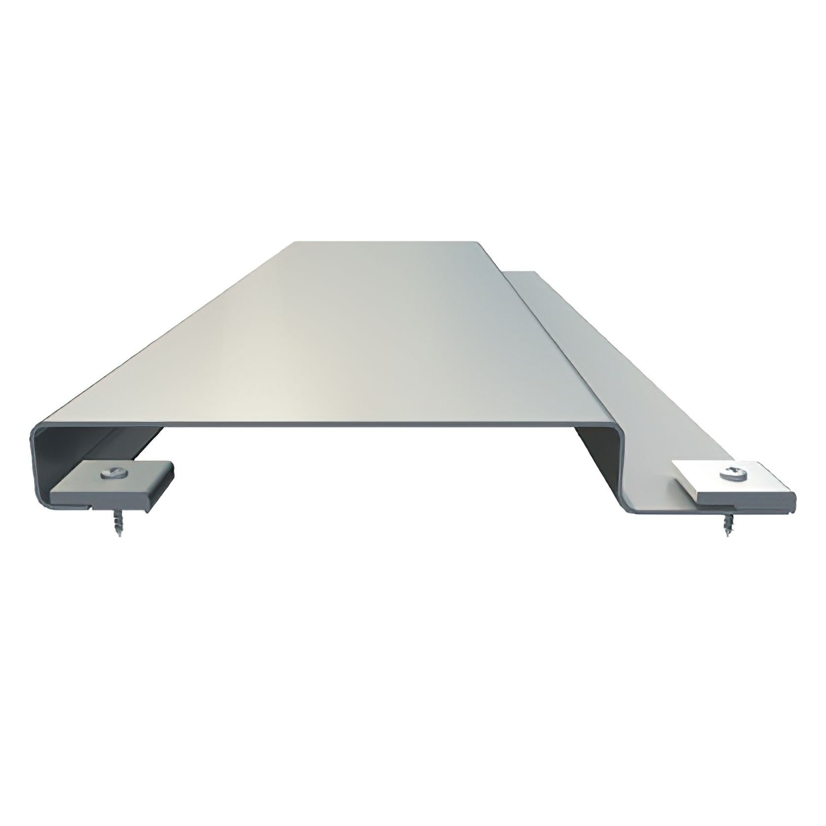 Archclad Cassette Panel System | ArchiPro AU