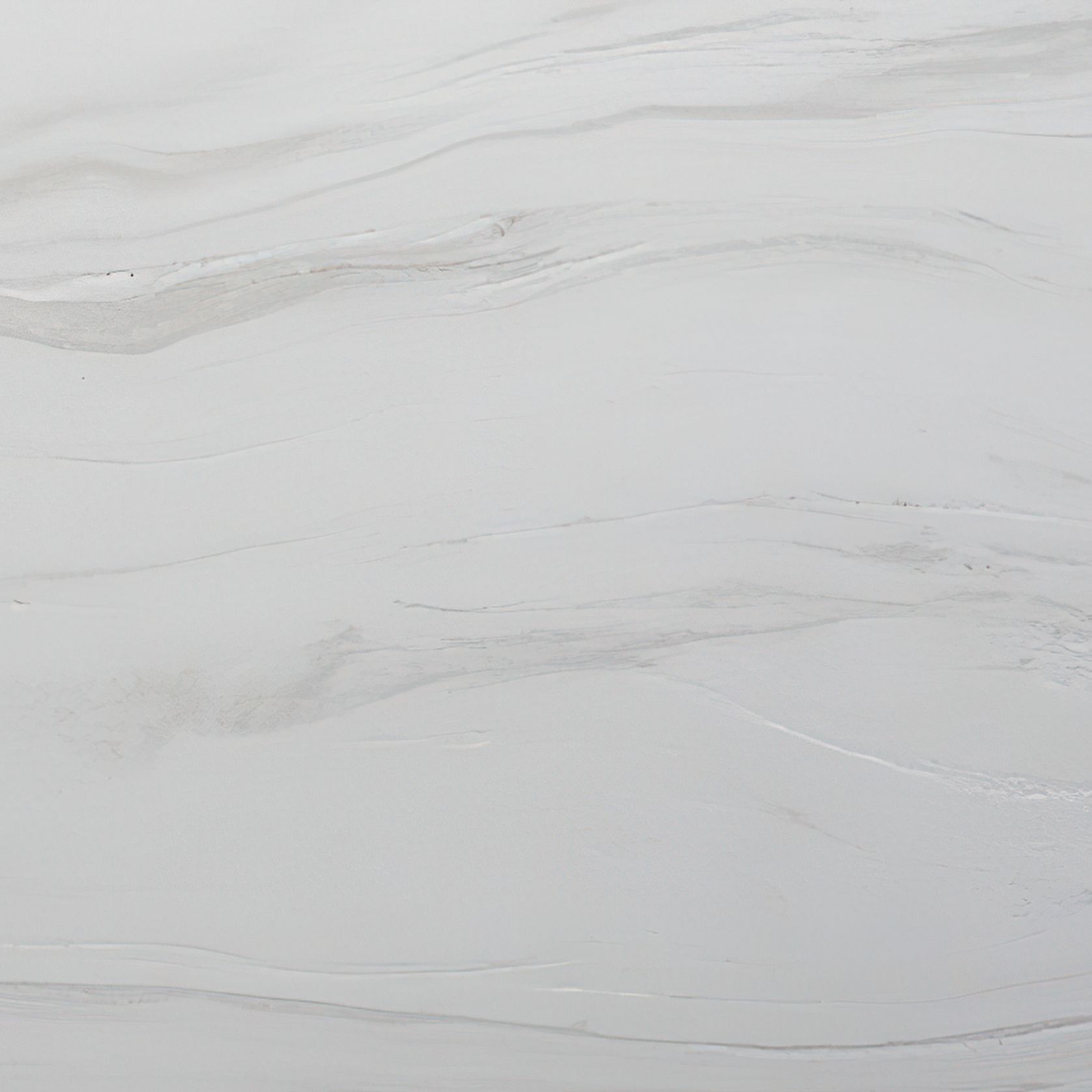 Delta Flow Decorative Wall Panel | ArchiPro AU