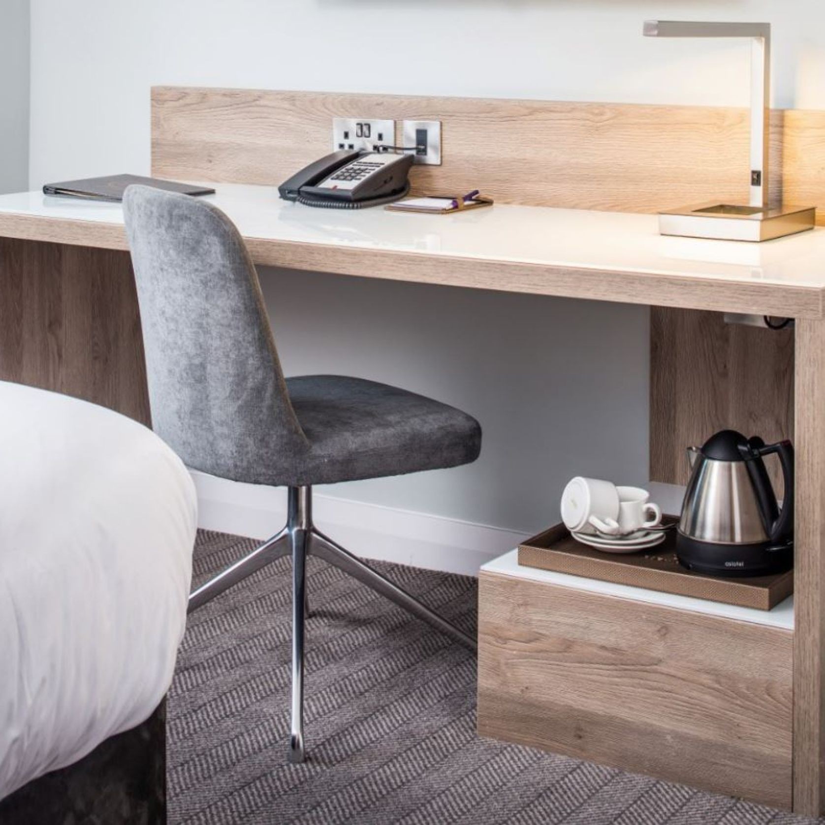 EGGER Eurolight | ArchiPro AU