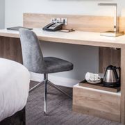 EGGER Eurolight | ArchiPro AU