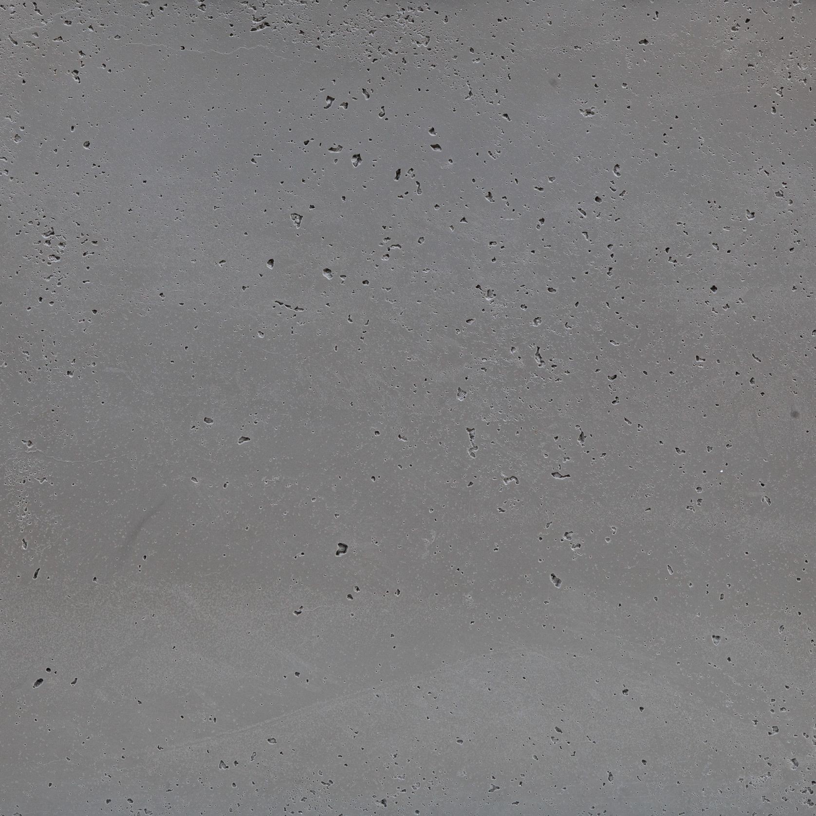 Formed Pitted Concrete Raw Aged 900/600mm Wall Panel | ArchiPro AU