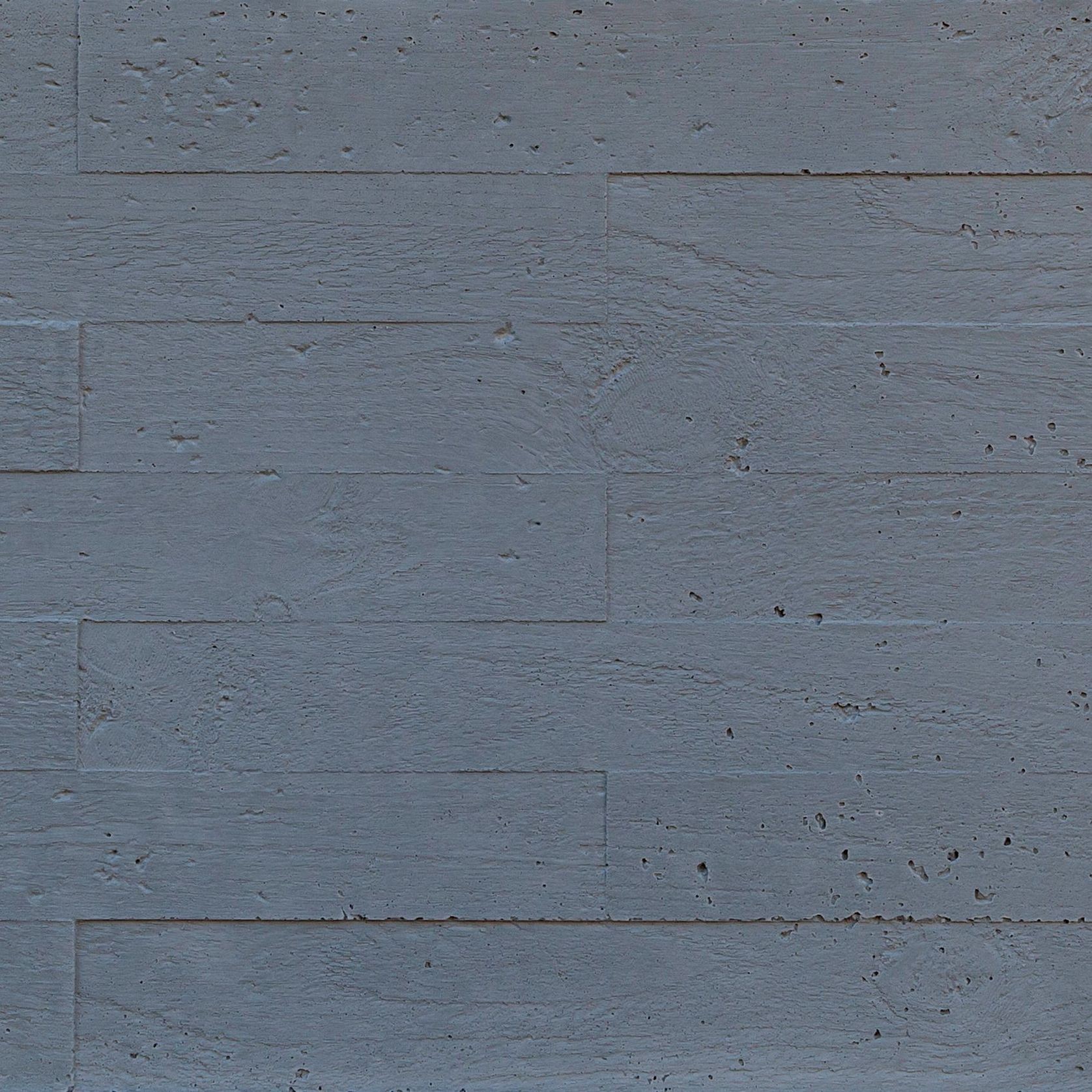 Industrial Pitted Concrete Raw 1800/600mm Wall Panel | ArchiPro AU