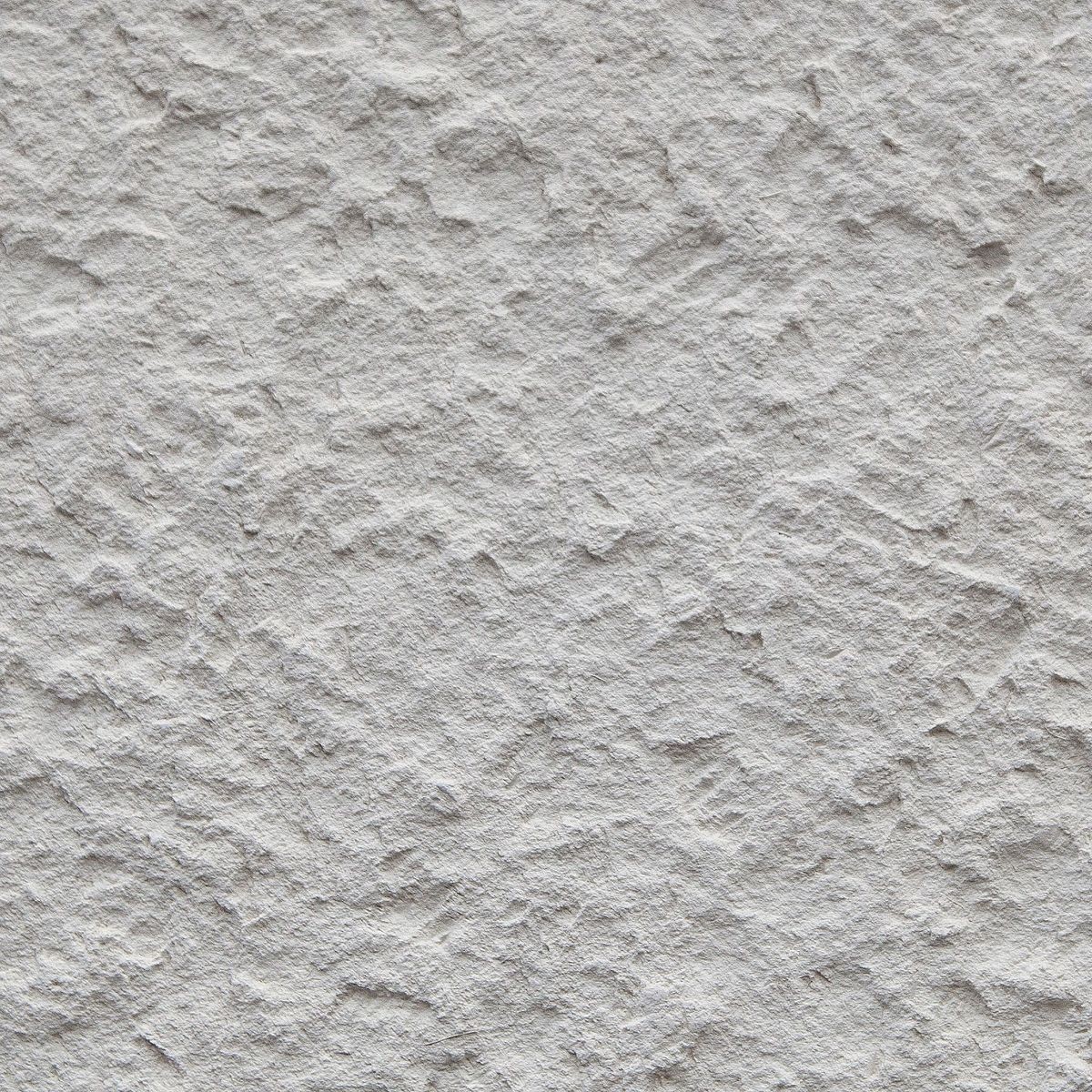 textured wall cladding panels