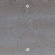 Formed Pitted Concrete Raw Aged 1800/600mm Wall Panel | ArchiPro AU