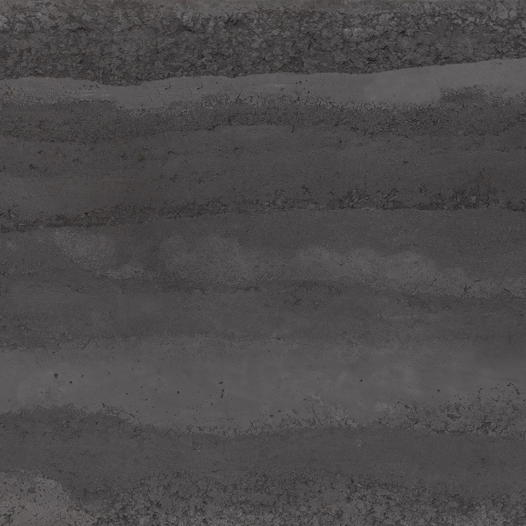 Rammed Earth Wall Panel | ArchiPro AU