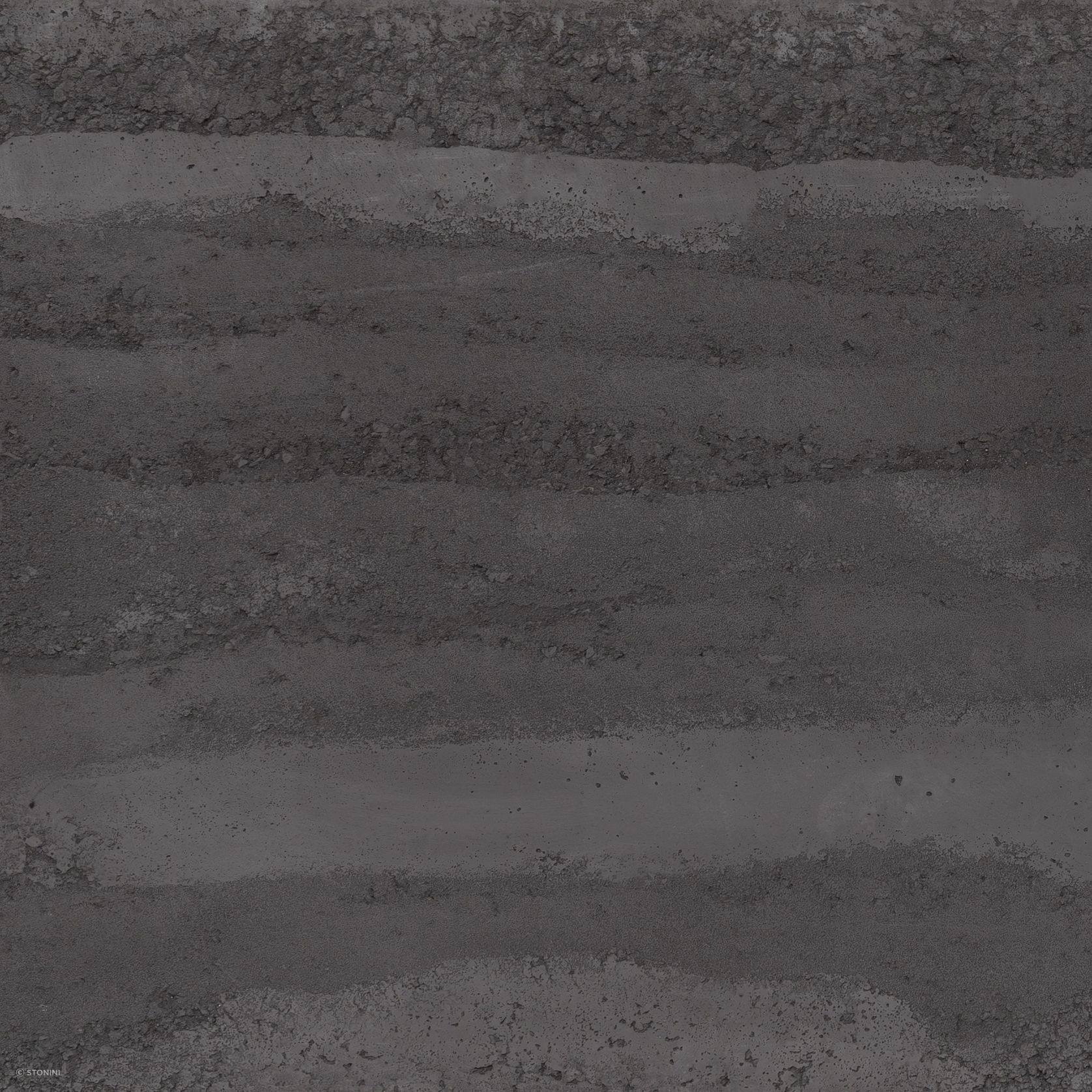 Rammed Earth Wall Panel | ArchiPro AU