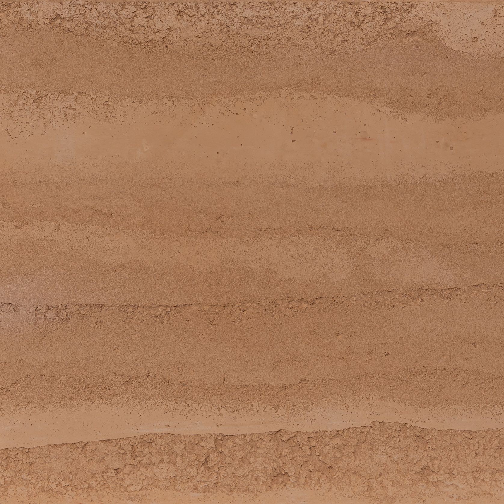 Rammed Earth Wall Panel | ArchiPro AU