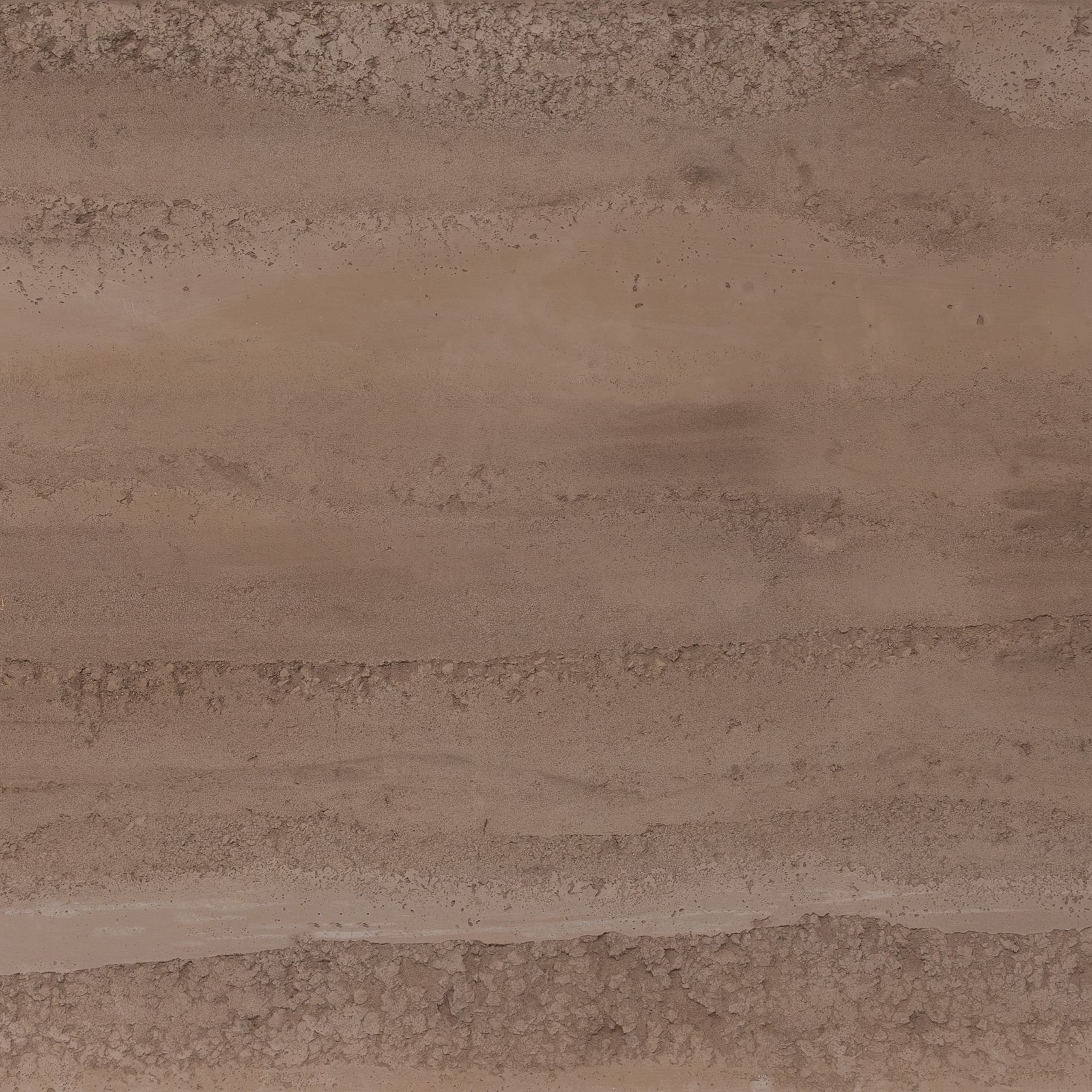 Rammed Earth Wall Panel | ArchiPro AU