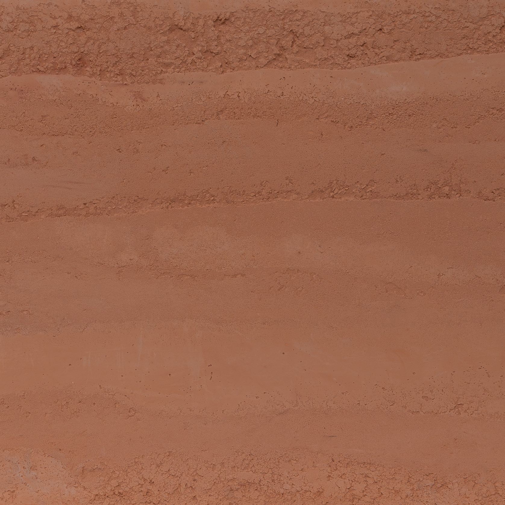Rammed Earth Wall Panel | ArchiPro AU
