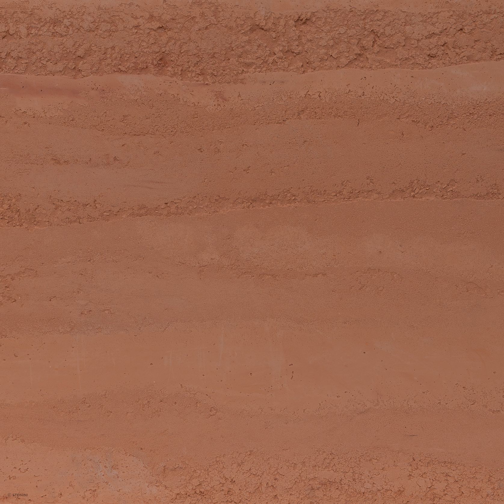 Rammed Earth Wall Panel | ArchiPro AU