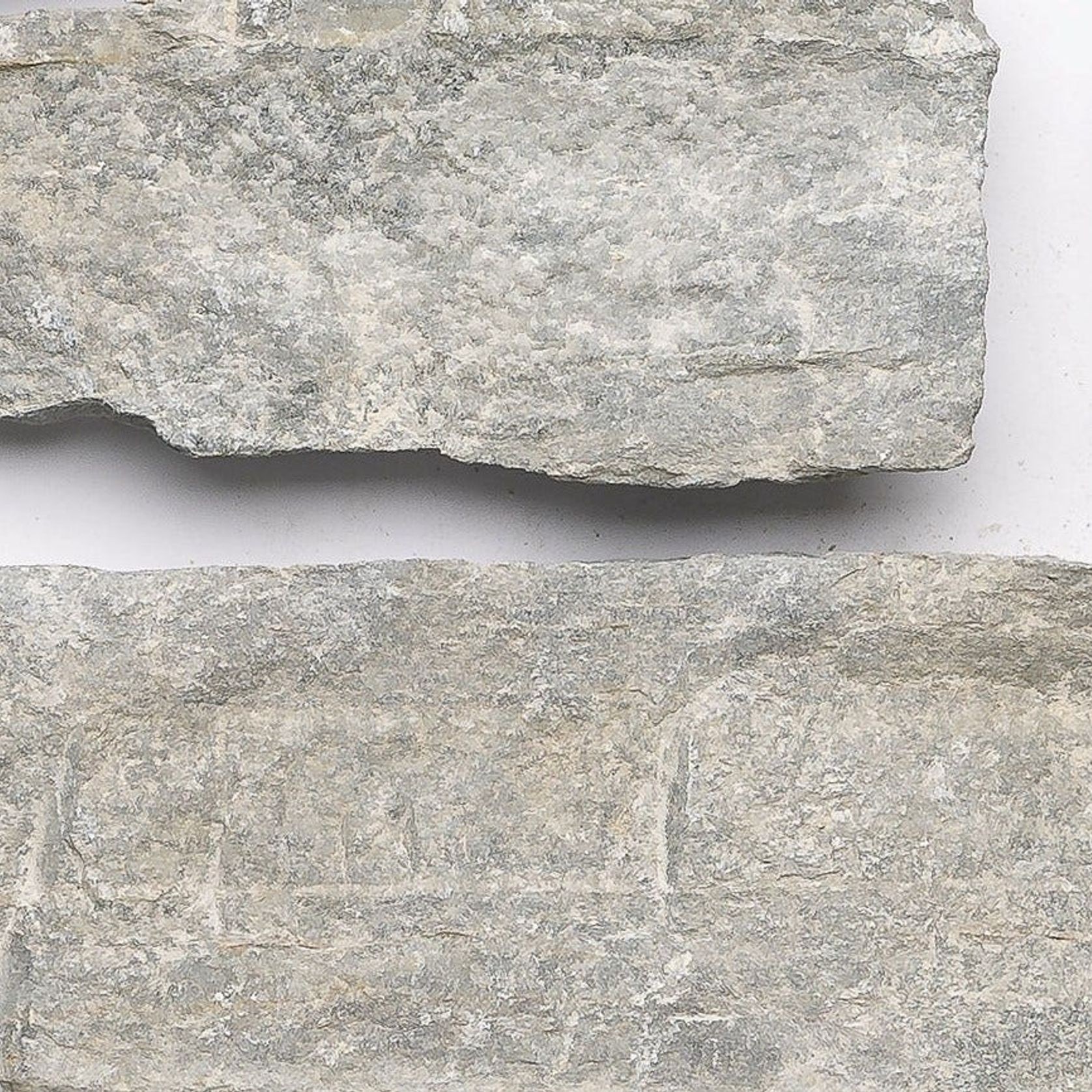 Natural | Stone Cladding | ArchiPro AU