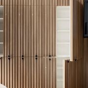 MODULO® Group 3 | Batten | ArchiPro AU