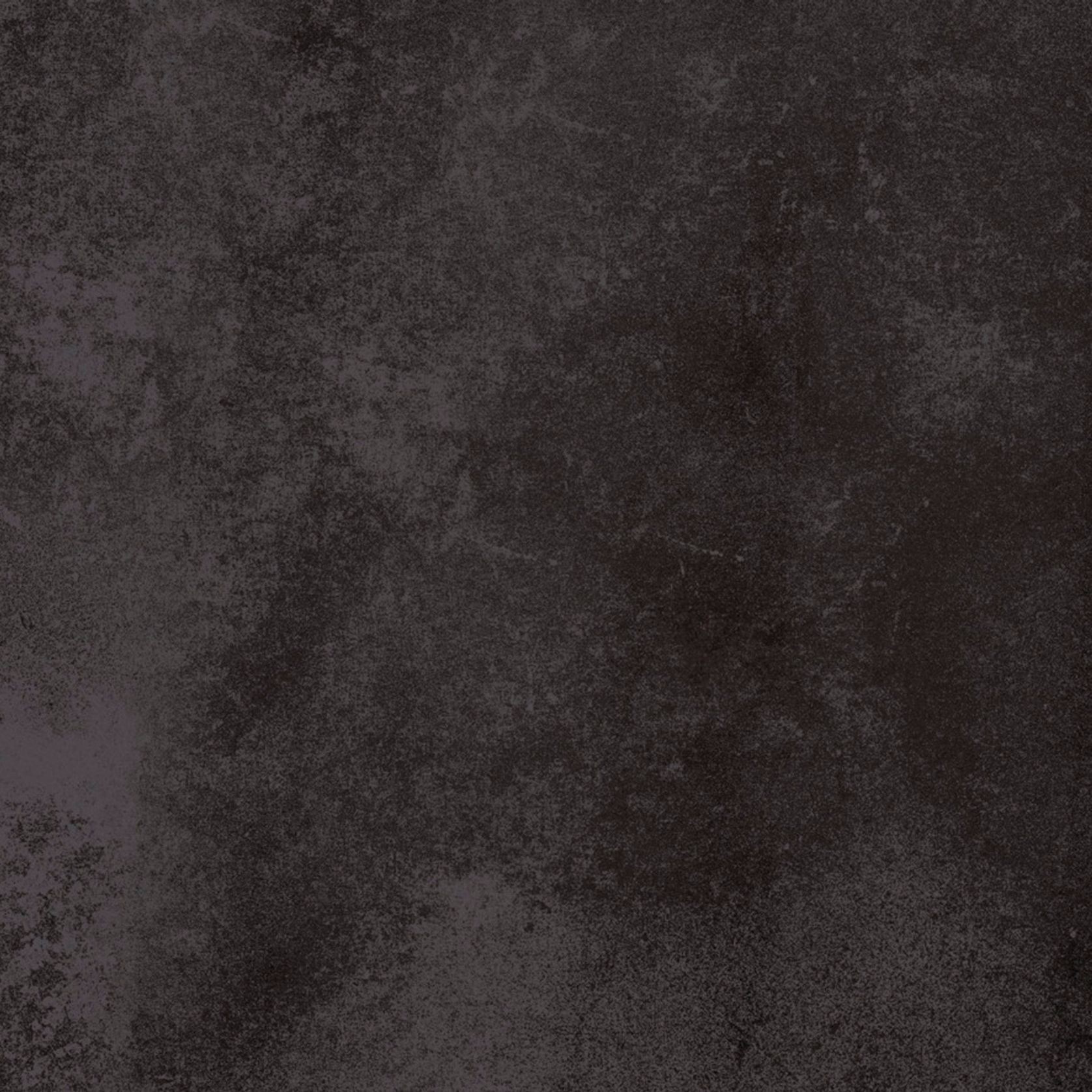 Stage Diesel Living Tiles | ArchiPro AU