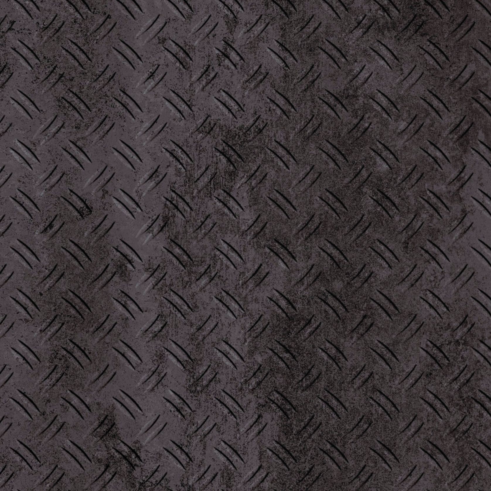 Stage Diesel Living Tiles | ArchiPro AU