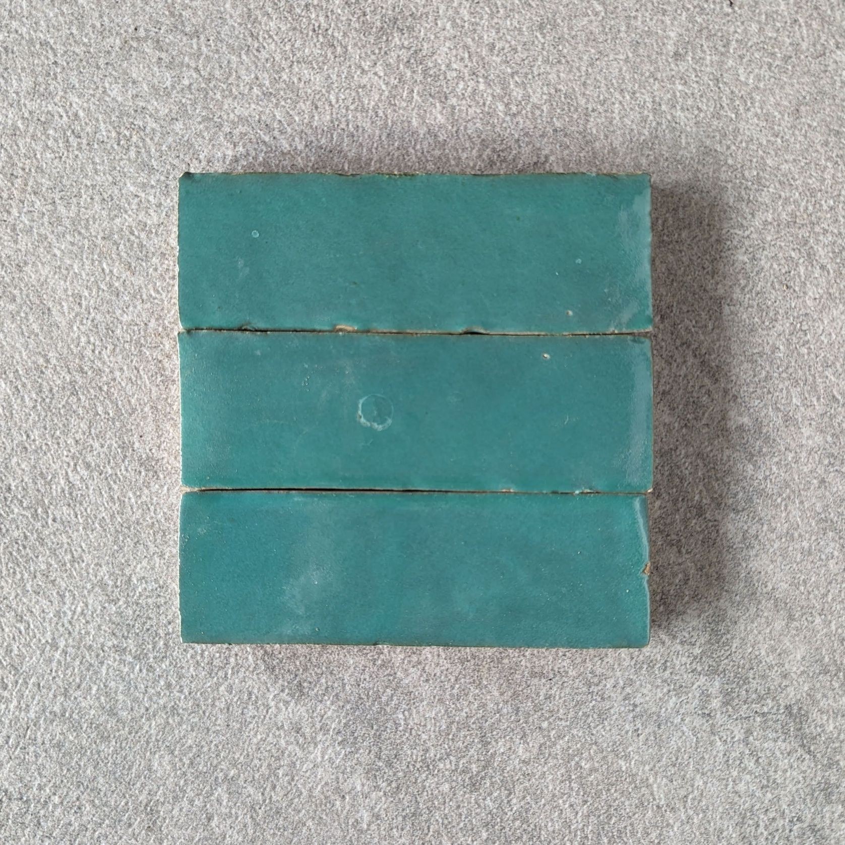 Moroccan Bejmat - Jade | ArchiPro AU