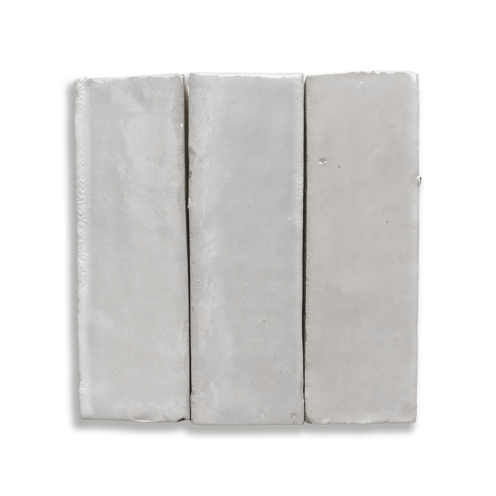 Moroccan Bejmat - Casa White | ArchiPro AU