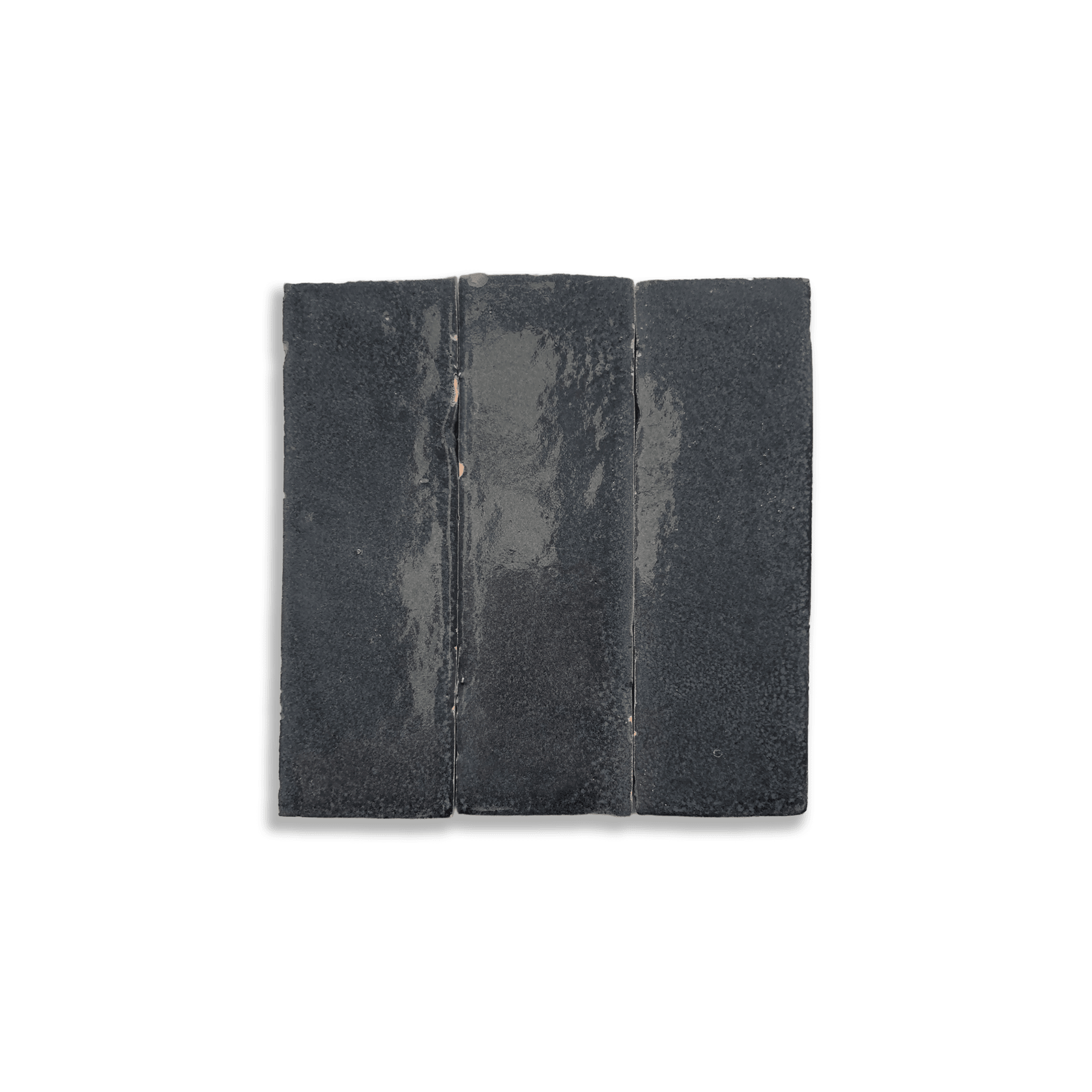 Moroccan Bejmat - Charcoal | ArchiPro AU